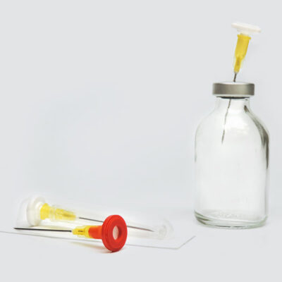 IMI | International Medical Industries, Inc. | Pharmacy Devices