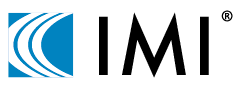 IMI | International Medical Industries | American Made Compounding Devices
