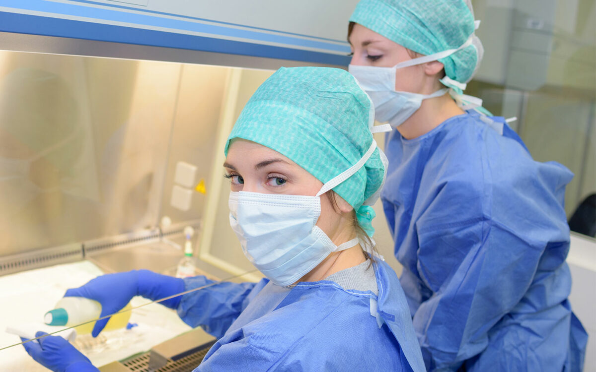 Prep-Seal Caps and Plugs for Luer Lock and Neuraxial devices